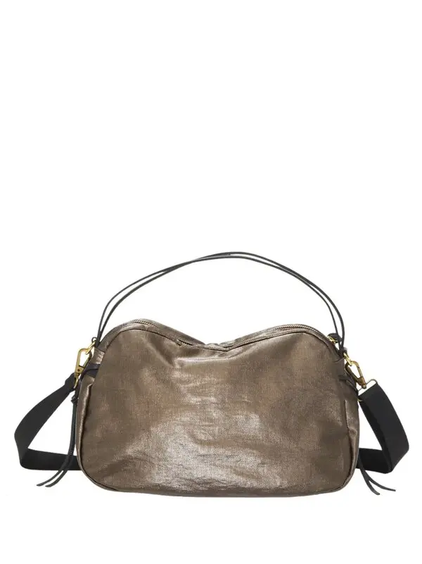 JACK GOMME Handbag Bowiling "lebowl