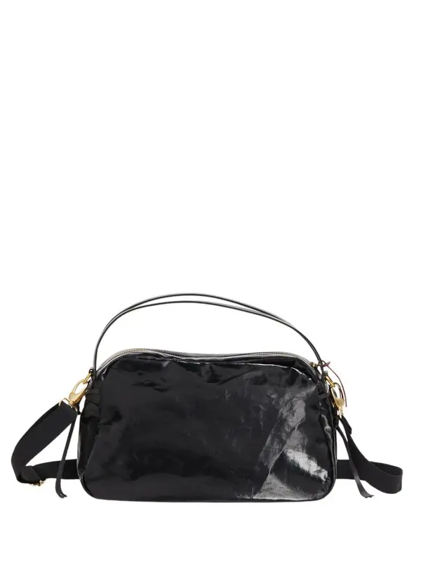 JACK GOMME Lebowl" Handbag