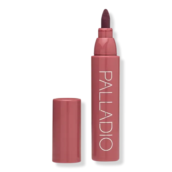 PALLADIO Lip Stain Marker