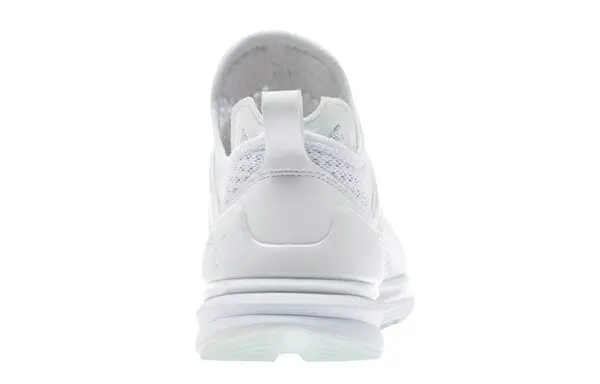 PUMA Ignite Limitless Athletic Sneakers - White