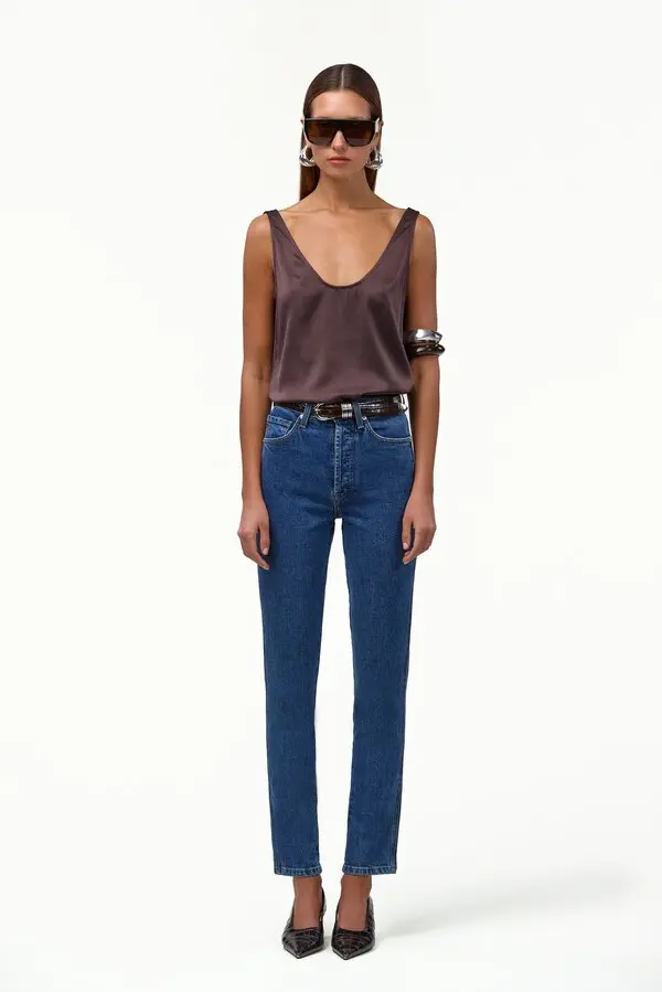 SAME The Skinny Jean