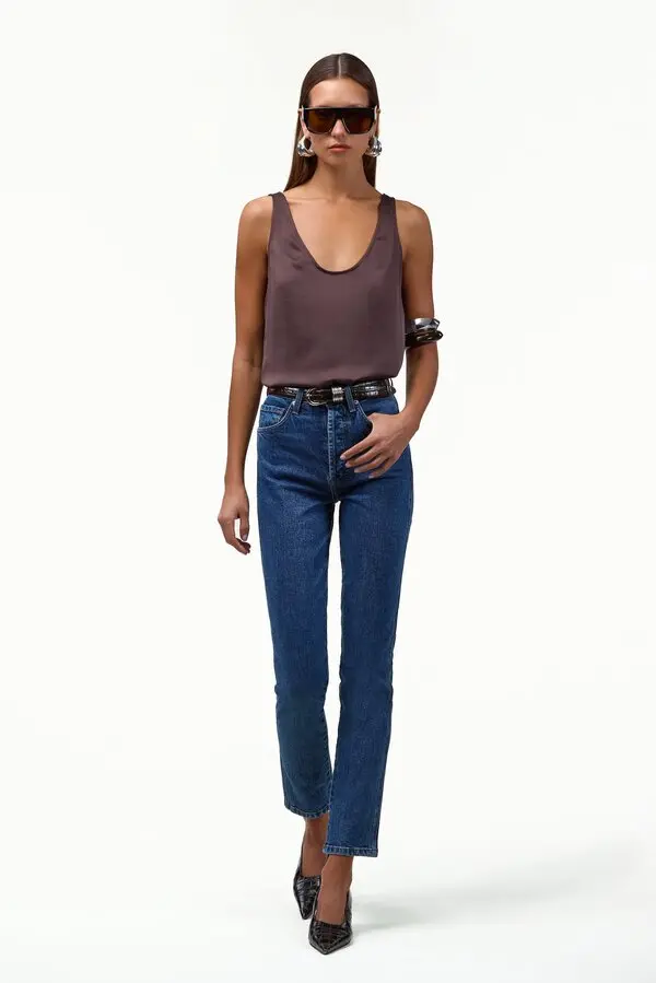 SAME The Skinny Jean