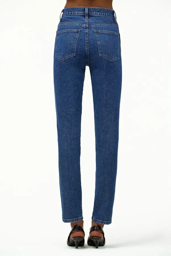 SAME The Skinny Jean