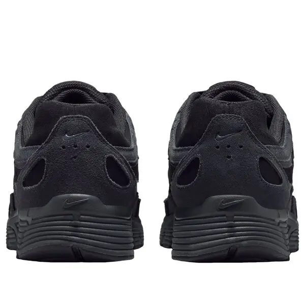 Nike P-6000 Se 'off Noir Black