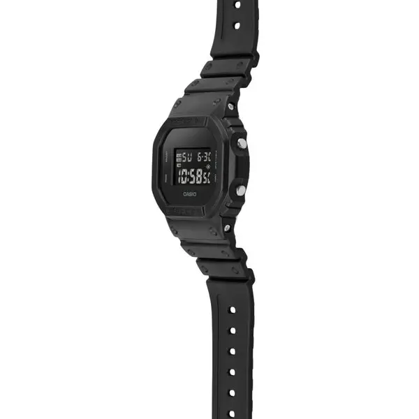 Casio G-shock Square Digital Watch