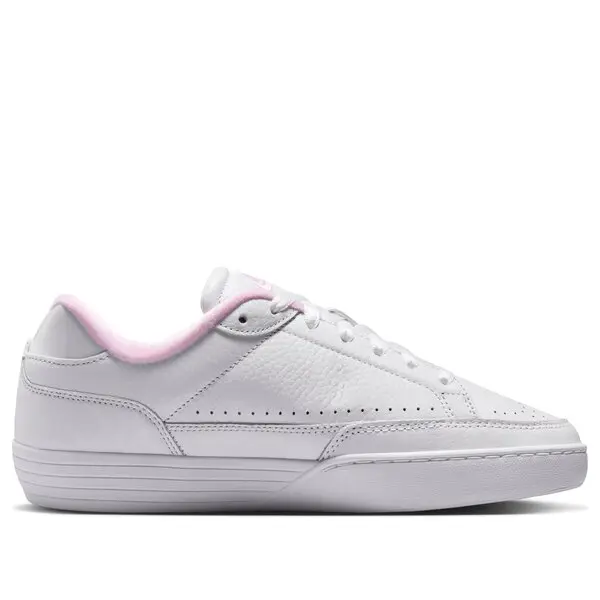 Nike Centre 'florette