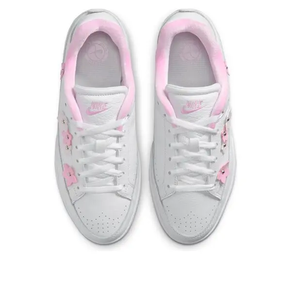Nike Centre 'florette