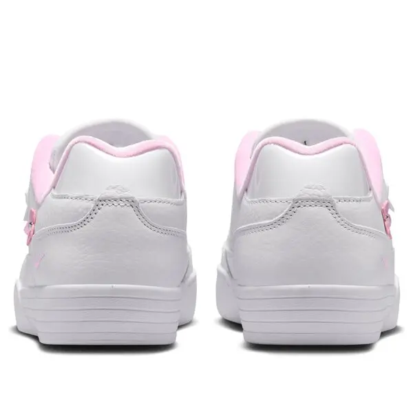 Nike Centre 'florette