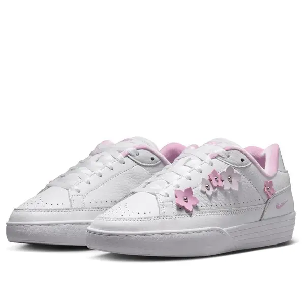 Nike Centre 'florette