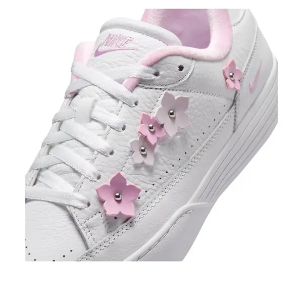 Nike Centre 'florette
