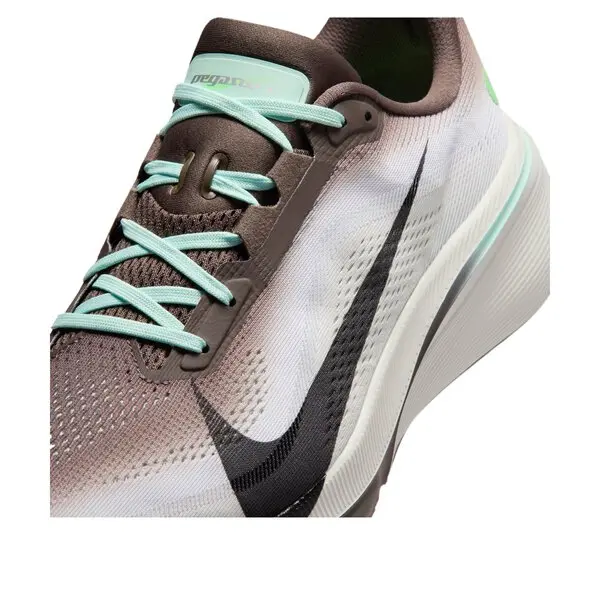 Nike Zoom Pegasus 42 Sneakers - Ironstone/sea Glass/arctic Green