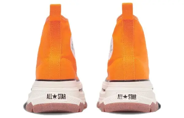 CONVERSE Chuck Taylor All Star 100 Trekwave Hi
