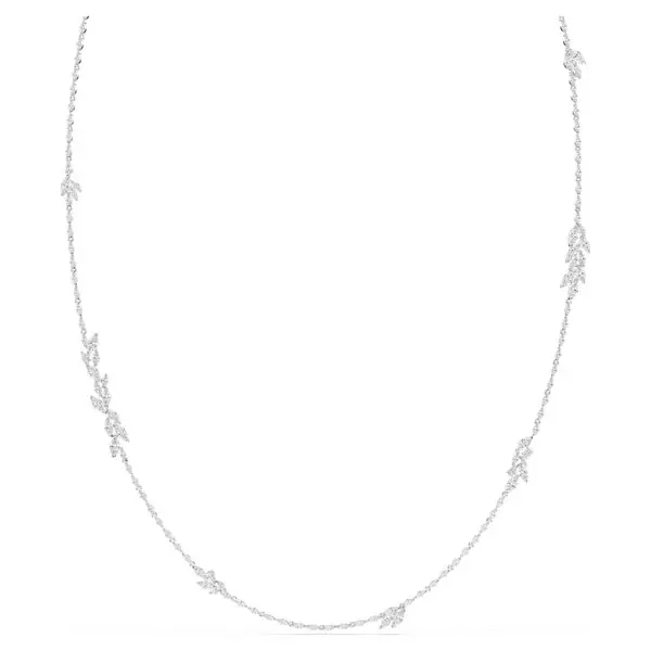 SWAROVSKI Mesmera Strandage - White
