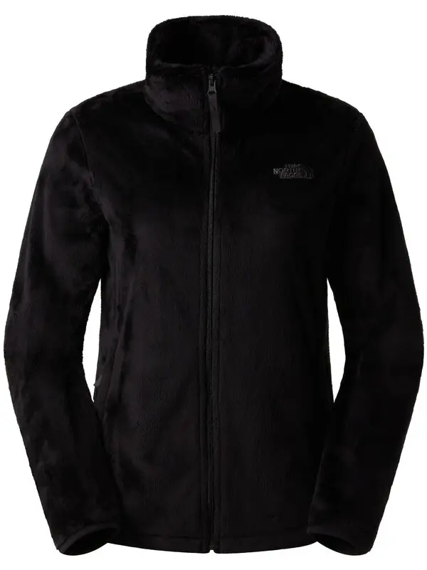 The North Face Osito Jacket