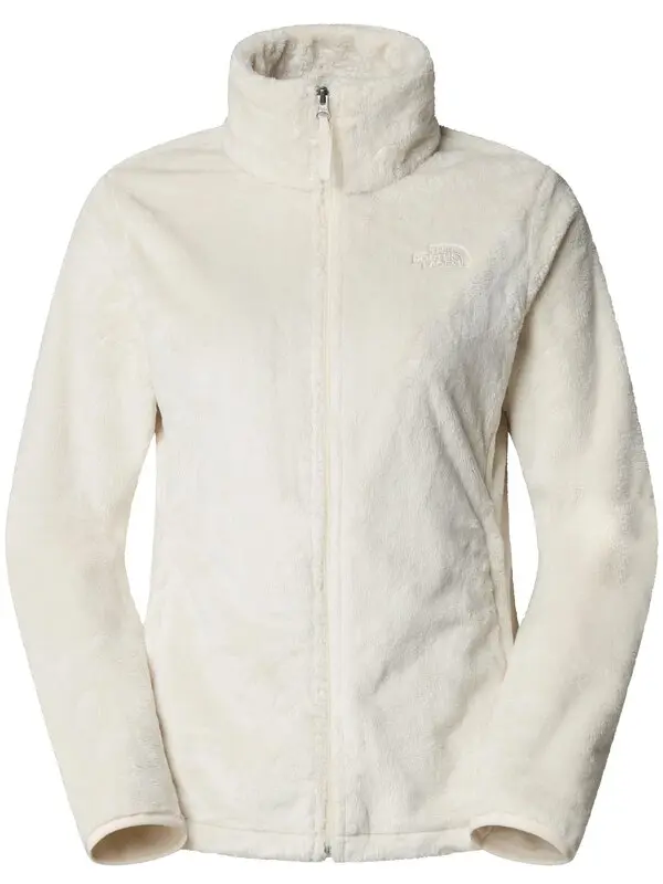 The North Face Osito Jacket