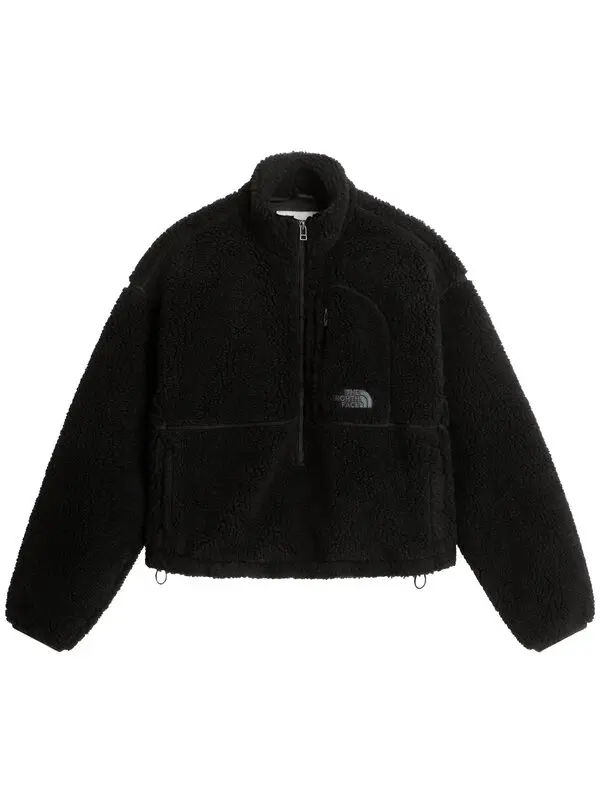 The North Face Extreme Pile 2 Pullover