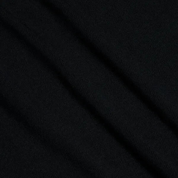 L'Agence Shania Racerback Tank - Black