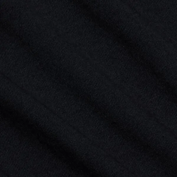 L'Agence Aileen Cotton Crewneck T-shirt