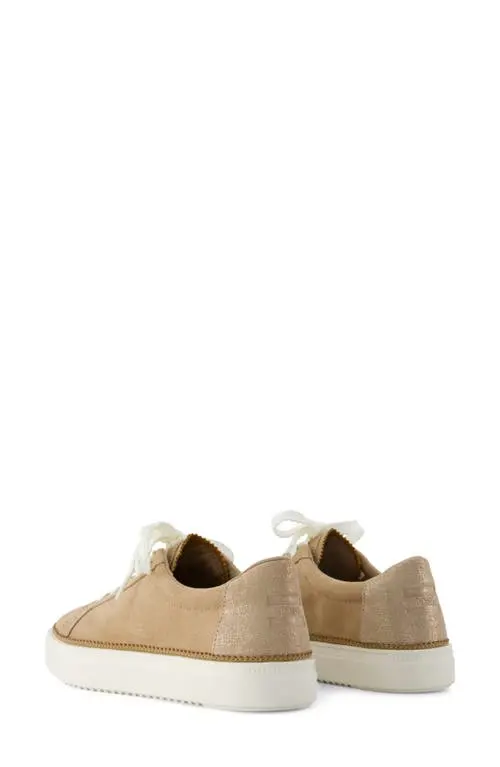 Toms Izzy Sneaker