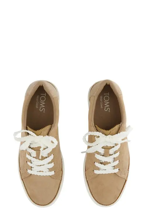 Toms Izzy Sneaker