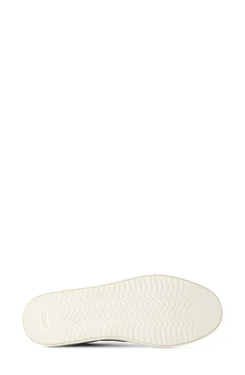 Toms Izzy Sneaker