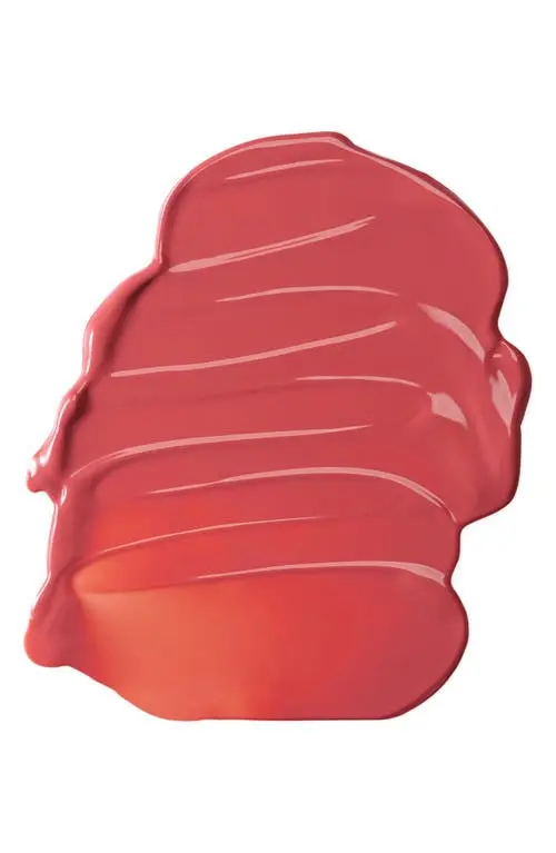 ODDTYPE Unframed Hydro Blow Lip Tint - 326 Drowsy