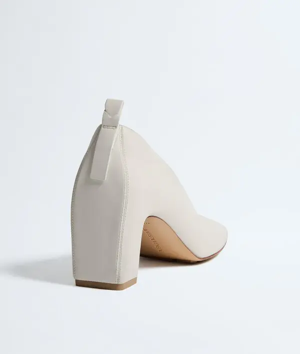 Bottega Veneta Allegra Pump