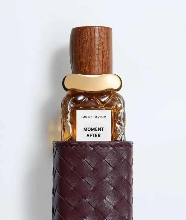 Bottega Veneta Small Perfume Holder