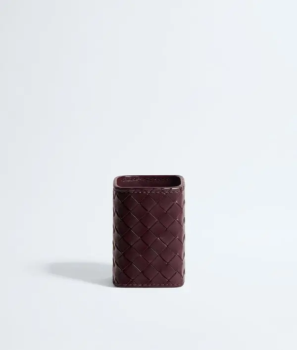 Bottega Veneta Small Perfume Holder