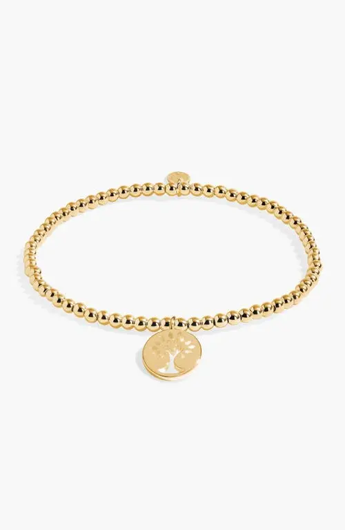 A LITTLES & CO A Little 'family' Bracelet