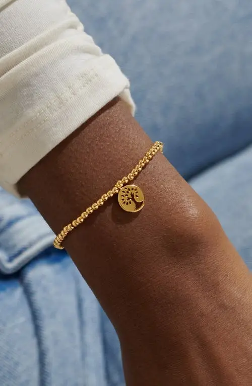 A LITTLES & CO A Little 'family' Bracelet