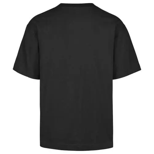 '47 Buffalo Sabres Foundation Heater T-shirt