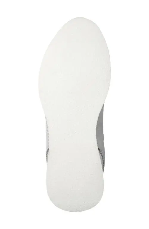 Karl Lagerfeld Paris Midwood Sneaker