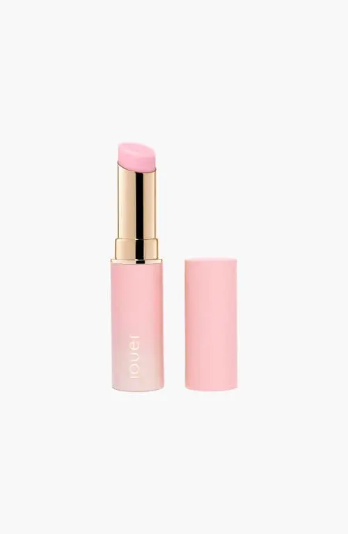 Jouer Essential Ph Adjusting Lip Balm