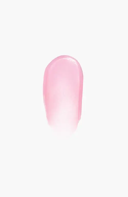 Jouer Essential Ph Adjusting Lip Balm
