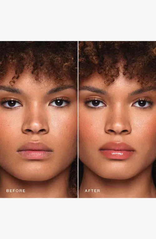 Jouer Essential Ph Adjusting Lip Balm