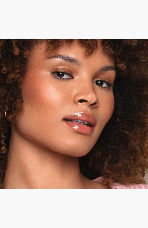 Jouer Essential Ph Adjusting Lip Balm