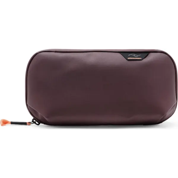 PEAK DESIGN Tech Pouch - Eclipse
