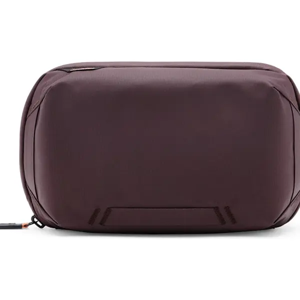 PEAK DESIGN Tech Pouch - Eclipse