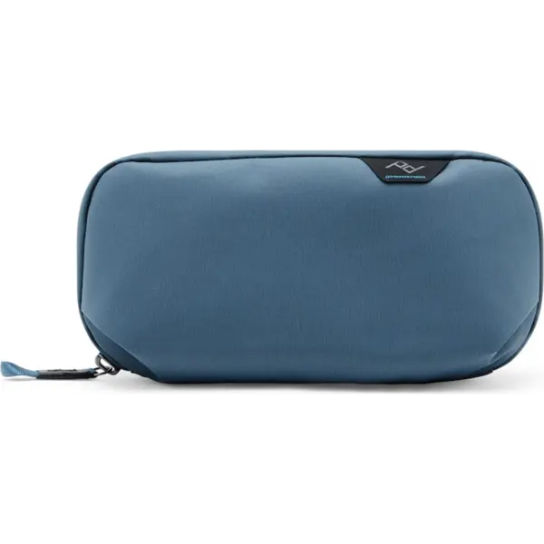 PEAK DESIGN Tech Pouch - Ocean