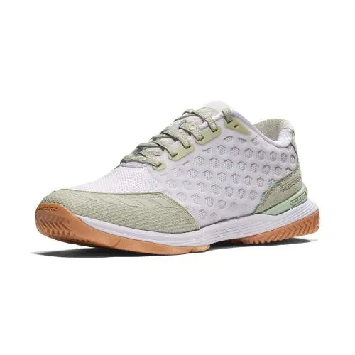 SQAIRZ Xrz2 Pickleball Shoe