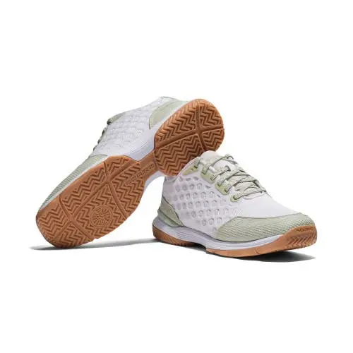 SQAIRZ Xrz2 Pickleball Shoe