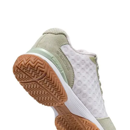 SQAIRZ Xrz2 Pickleball Shoe