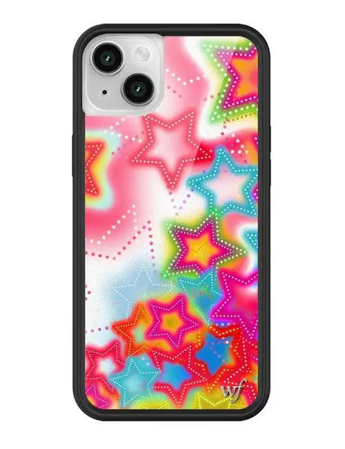 WILDFLOWER CASES Stardust Iphone Case