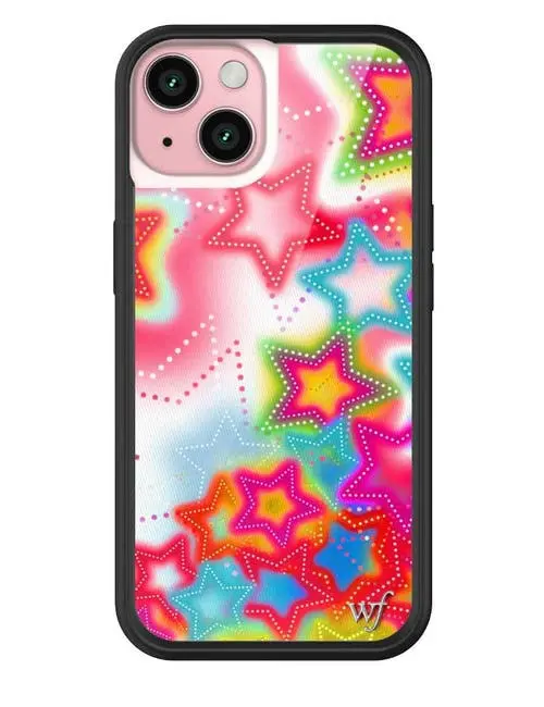 WILDFLOWER CASES Stardust Iphone Case
