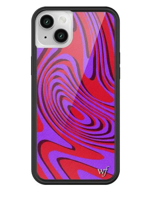 WILDFLOWER CASES Swerve Iphone Case