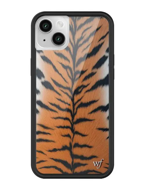 WILDFLOWER CASES Rawr Iphone Case