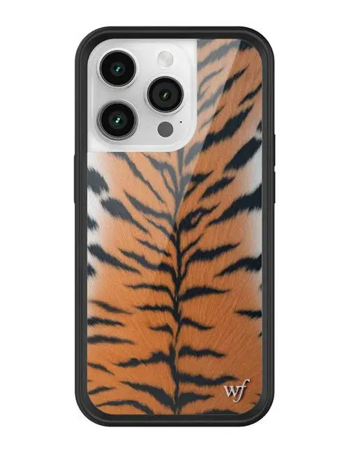 WILDFLOWER CASES Rawr Iphone Case