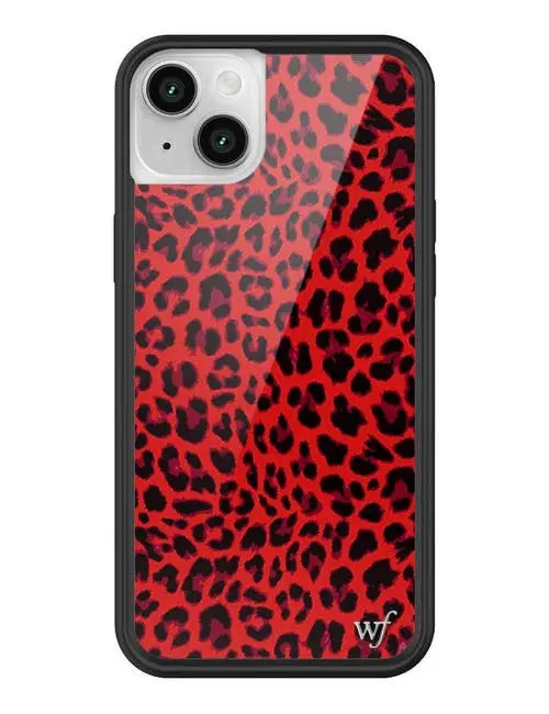 WILDFLOWER CASES Meow | Iphone Case