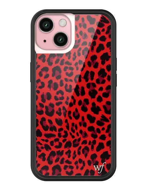 WILDFLOWER CASES Meow | Iphone Case